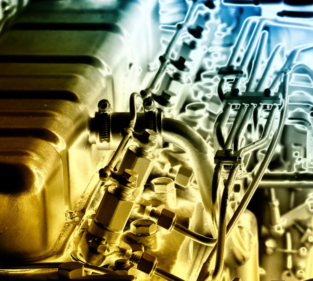 Generator Servicing | Sentor Electrical Services