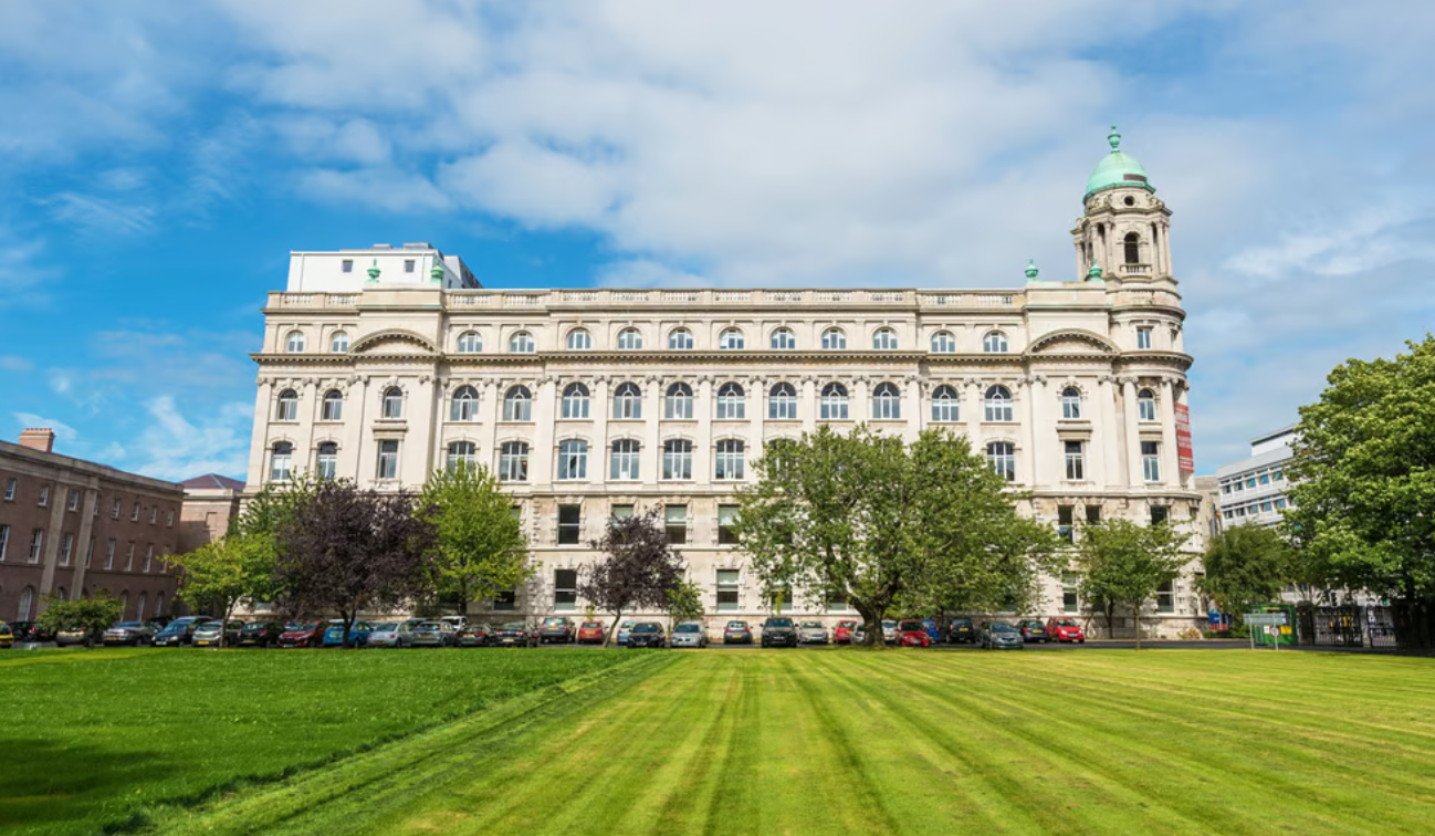 Generator Installation for John Bell House | Sentor Electrical